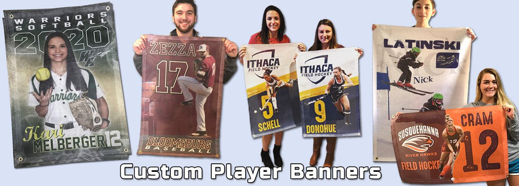 On Deck Graphics – OnDeckGraphics