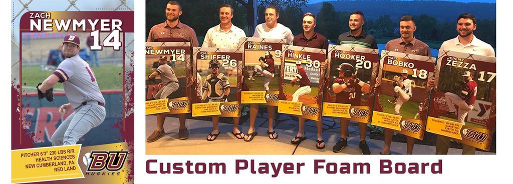 On Deck Graphics – OnDeckGraphics